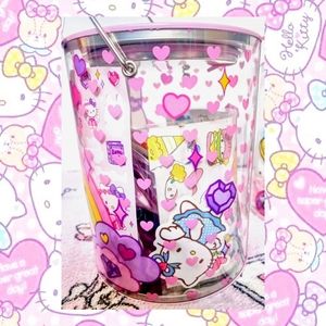 Hello Kitty | Accessories | Hello Kitty Mystery Buckets | Poshmark